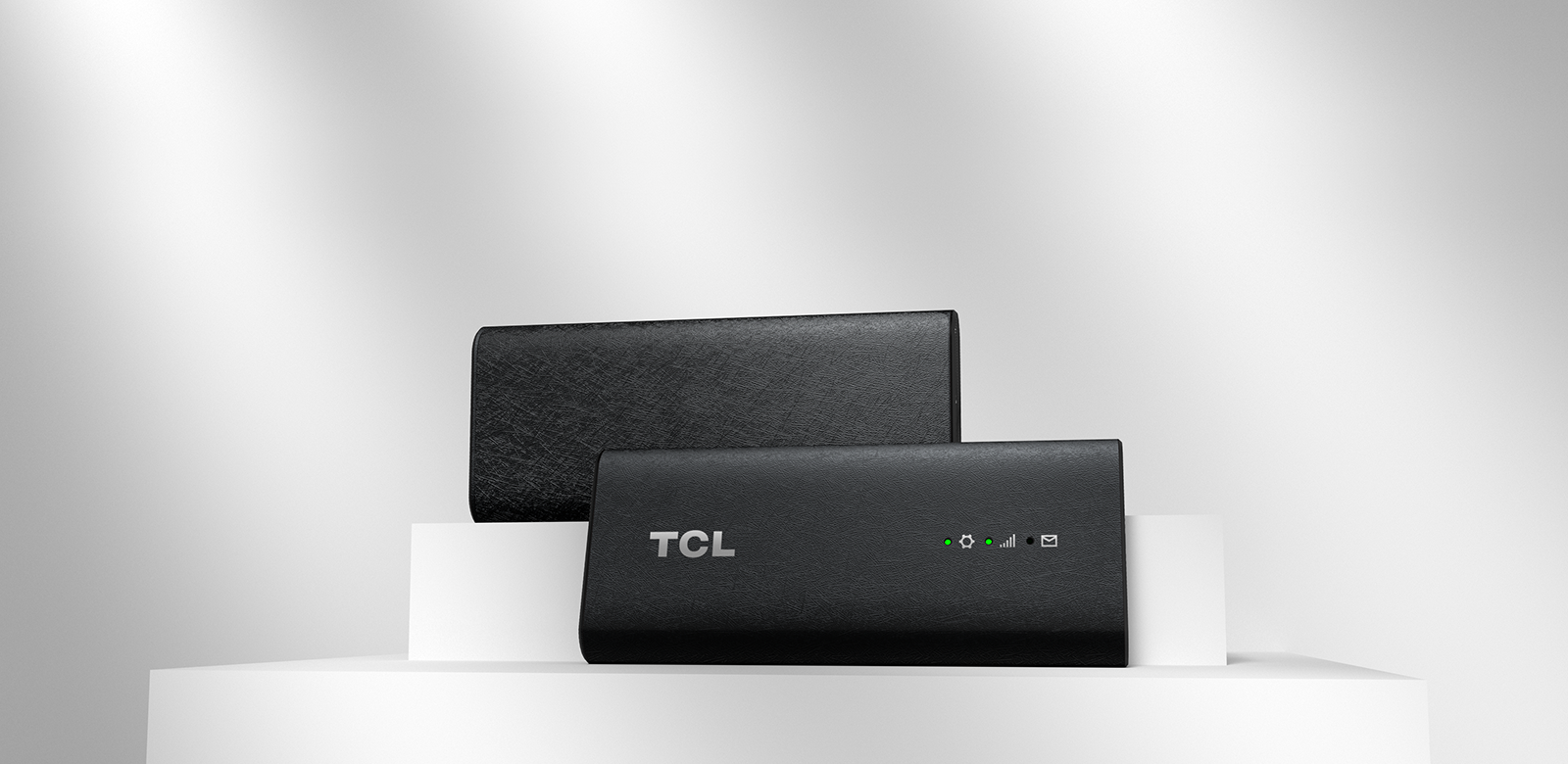 LINKPORT IK511 | TCL USA